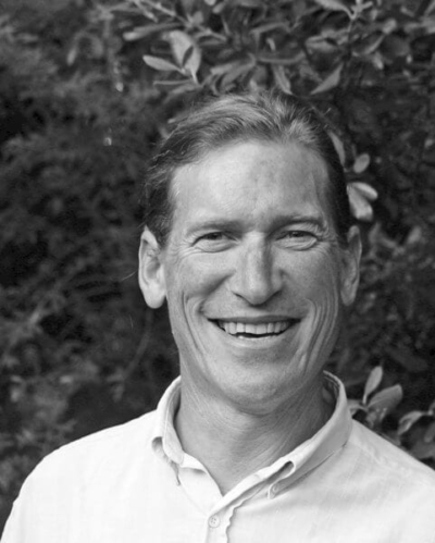 Les 12 principes de permaculture selon David Holmgren